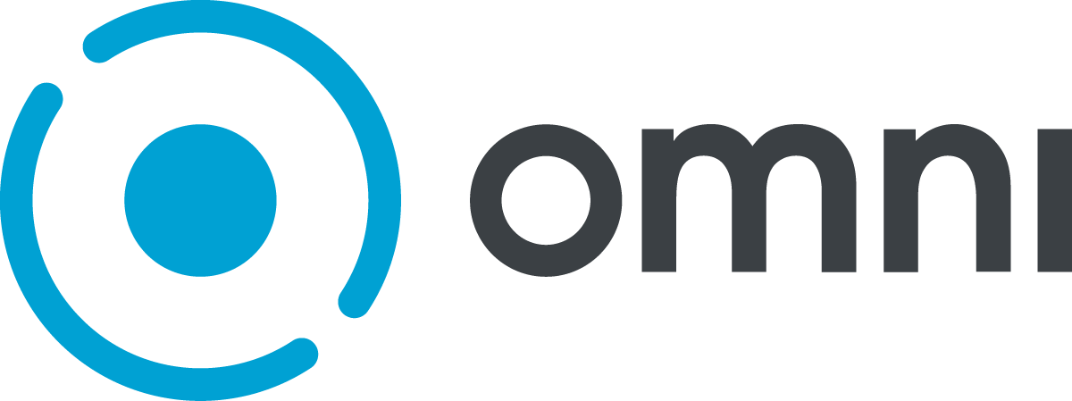 OMNICOM TAKES DATA-DRIVEN MARKETING TO THE NEXT LEVEL WITH LAUNCH OF “OMNI” - Omnicom Group